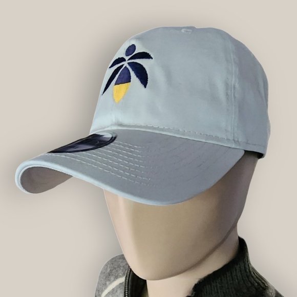 New Era | Accessories | New Era 9twenty Universal Firefly Baseball Cap ...